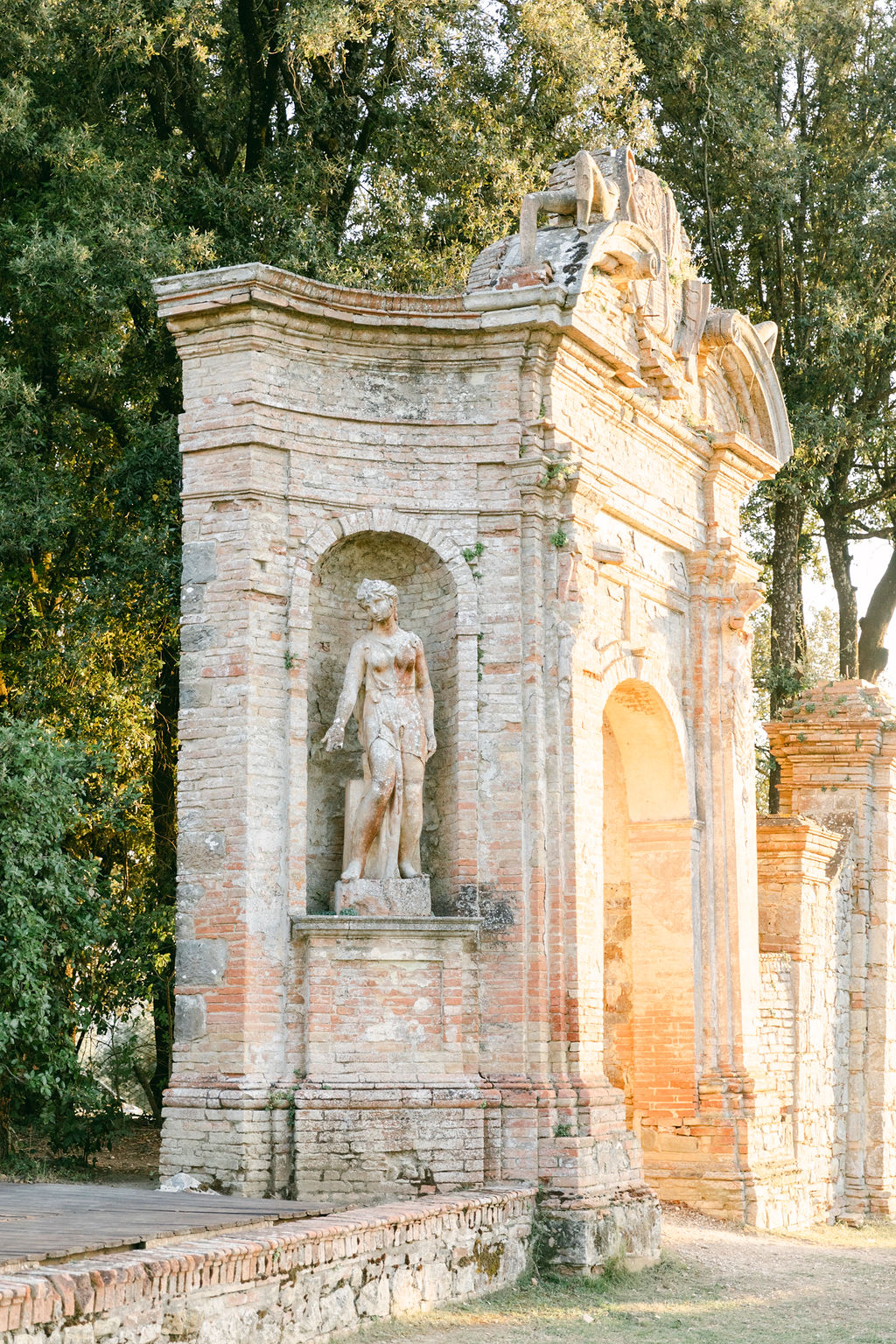 9 Stunning Places to Get Married Worldwide - Paulina Perrucci